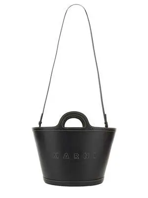 Marni Tropicalia Small Bag
