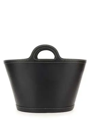 Marni Tropicalia Small Bag