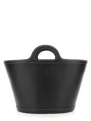 Marni Tropicalia Small Bag - Black