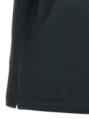 Alexander McQueen Polo Skull