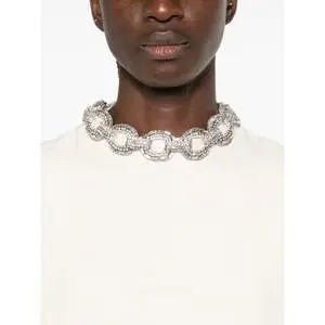 Valentino Garavani Neutrals Dresses Cocktail & Party Dresses