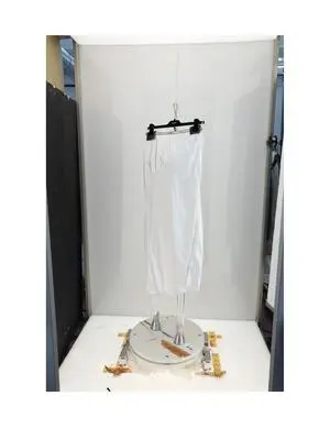 Celine Skirt - Multicolor