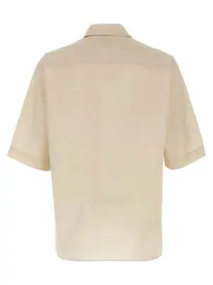 LEMAIRE Convertible' Shirt