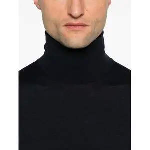 Malo Sweaters & Knitwear Jumpers