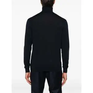 Malo Sweaters & Knitwear Jumpers