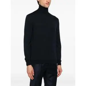 Malo Sweaters & Knitwear Jumpers