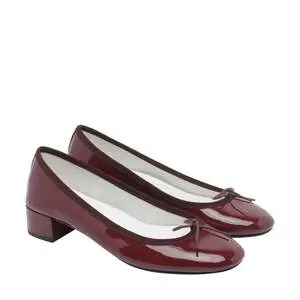 Repetto Camille Flat Ballet