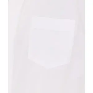 Sacai Poplin Shirt
