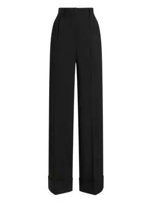 Dolce & Gabbana Pants - Multicolor