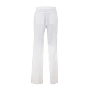 Etro Pegaso Detail Pants