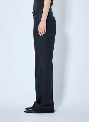 Our Legacy Hip Trousers