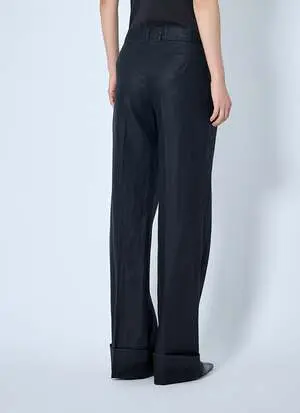 Our Legacy Hip Trousers