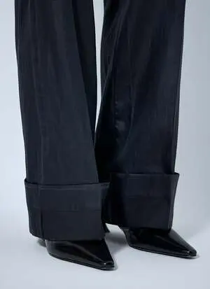 Our Legacy Hip Trousers