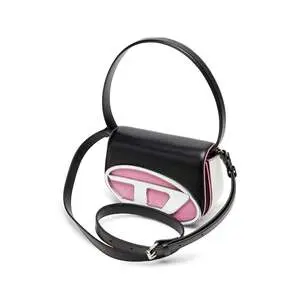 DIESEL® Shoulder Bags