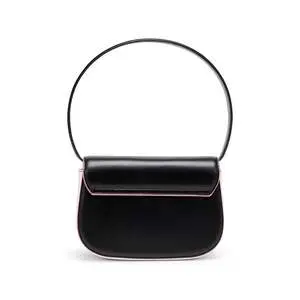 DIESEL® Shoulder Bags