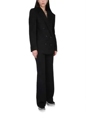 Stella McCartney Wool Pants