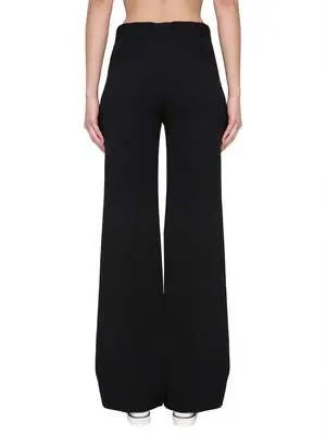 Stella McCartney Wool Pants
