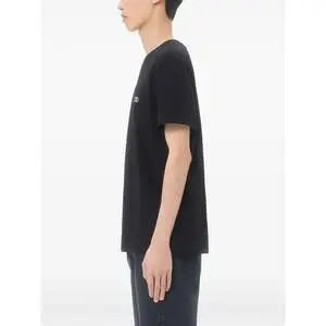 Valentino Garavani T-shirts & Vests T-shirts