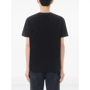 Valentino Garavani T-shirts & Vests T-shirts