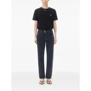 Valentino Garavani T-shirts & Vests T-shirts