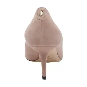 JIMMY CHOO Love Pumps - Pink