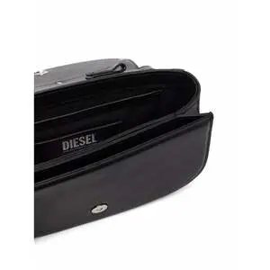 DIESEL® Shoulder Bags