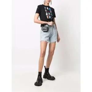 DIESEL® Mini Bags