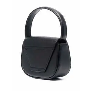 DIESEL® Mini Bags