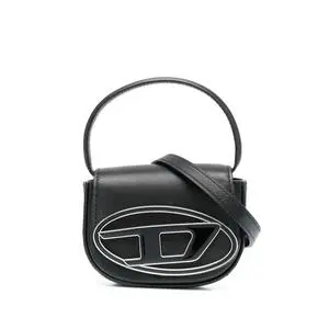 DIESEL® Mini Bags - Black