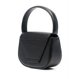 DIESEL® Mini Bags - Black