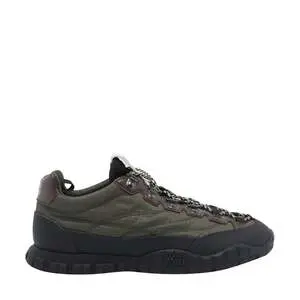 Miu Miu Bobby Sneakers