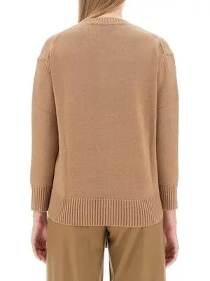 Max Mara Ireland Shirt