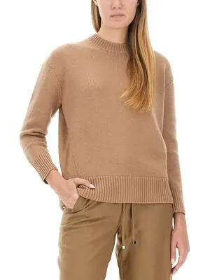 Max Mara Ireland Shirt