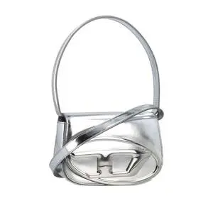 DIESEL® Tote Bags