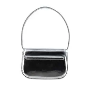 DIESEL® Tote Bags