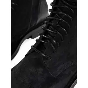 ANN DEMEULEMEESTER Trainers