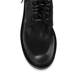 ANN DEMEULEMEESTER Boots