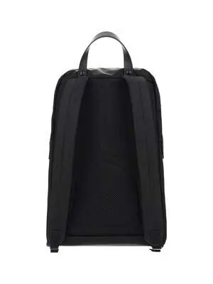 Prada Re-nylon Backpack