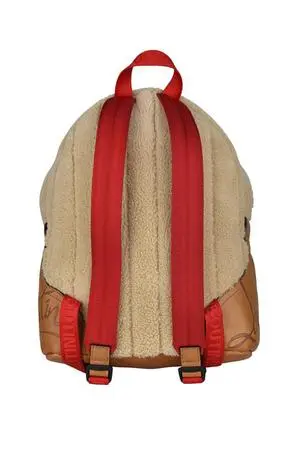 CHRISTIAN LOUBOUTIN Backpack