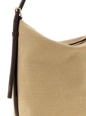 A.p.c. Vera' Shoulder Bag