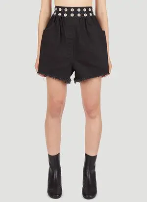 Raf Simons Bottoms For Women