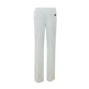 COURREGES Interlock Tracksuit