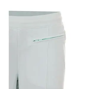 COURREGES Interlock Tracksuit
