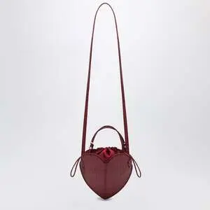 Rotate By Birger Christensen Extra Large Mini Bags