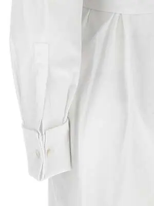 Max Mara Balzac' Dress