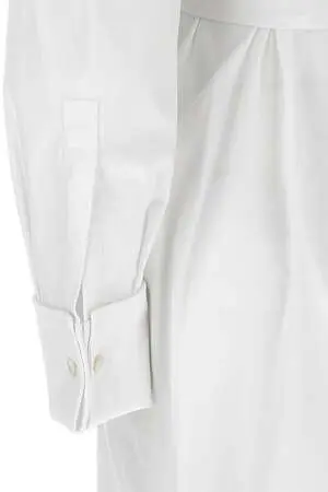 Max Mara Balzac' Dress