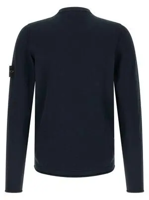 Stone Island 5100052' Sweater