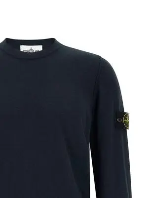 Stone Island 5100052' Sweater