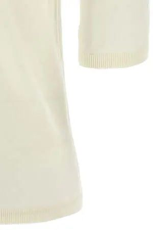 Max Mara Cecina' Turtleneck Sweater