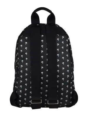 Palm Angels Backpack